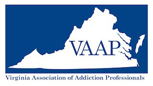 Presenters | Virginia Summer Institute for Addiction Studies