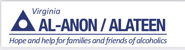 Faculty / Directors | Virginia Summer Institute for Addiction Studies